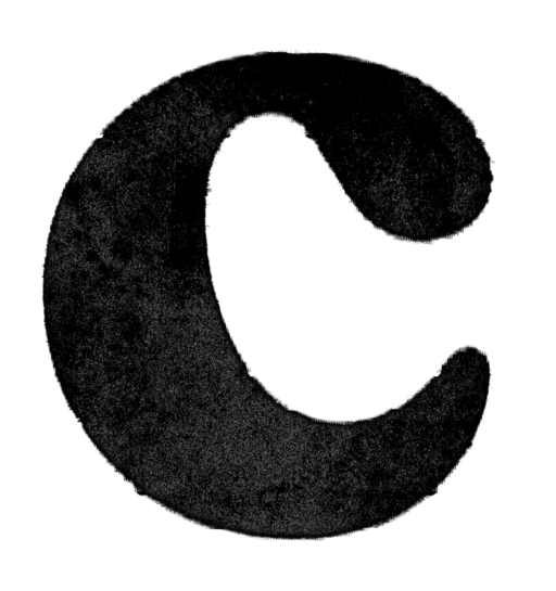 STUDIO PAQUETTE — Pluck